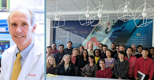 Naval Academy Notable Graduate: Captain Carl H. June, MD